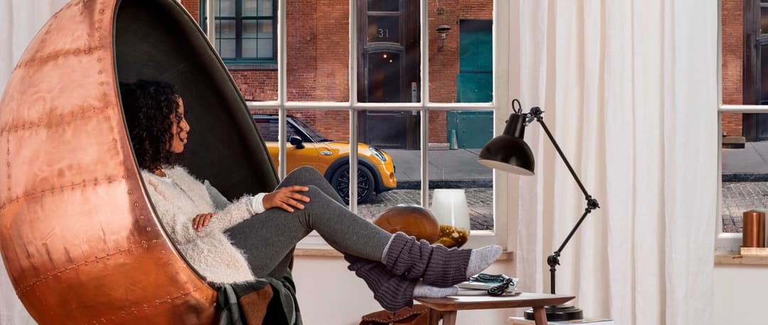 MINI Recalls | Melbourne MINI Garage